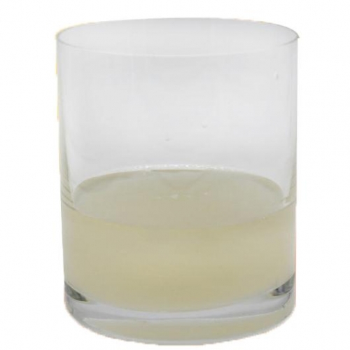 Isotridecanol ethoxylates CAS 69011-36-5 | TRUNNANO