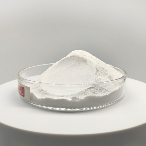 AOS Sodium Alpha-olefin Sulfonate CAS 68439-57-6 | TRUNNANO