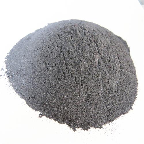 3d Printing Spherical Powder CoCrFeNiMn High Entropy Alloy Powder With ...